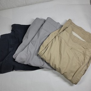 The Dogpatch Picker | eBay Stores