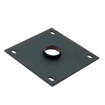 Chief CMA110 8 Inch (203 mm) Ceiling Plate | eBay