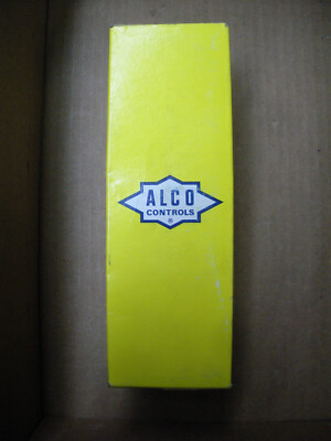 Alco BFK083S filter drier Bi-directional 3/8" 8 CU IN Bi-Flow Kleaner 5 ...