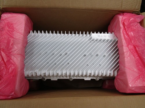 ARRIS OM6 Opti Max Optical Node Fiber Deep Nodes OM6H85YSN-2XR4X1424M ...