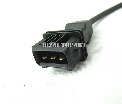 BRAND NEW ! CRANKSHAFT POSITION SENSOR for 99-10 HYUNDAI KIA OE# 39180 ...