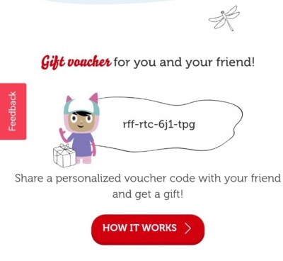 £15 Discount - Tonies Toniebox £15 Off Voucher Code | eBay UK