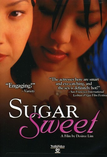 Sugar Sweet (DVD, 2002) 754703762092 | eBay
