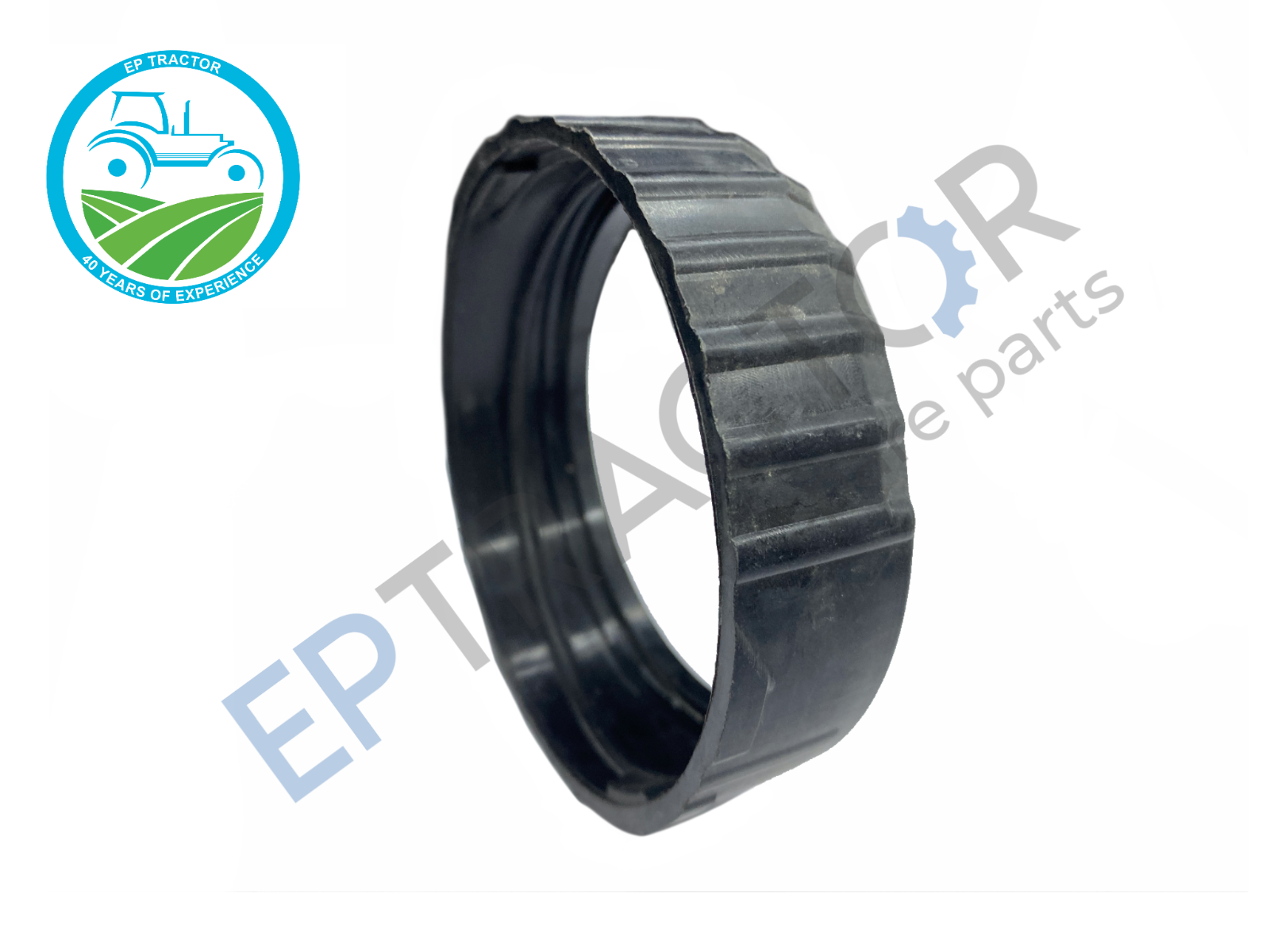 RE526834 Fuel Filter Ring Kit Fits John Deere Various Models | eBay