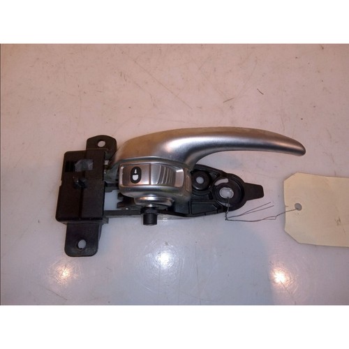 poignee int porte avd jeep RENEGADE 735647323 36490 | eBay