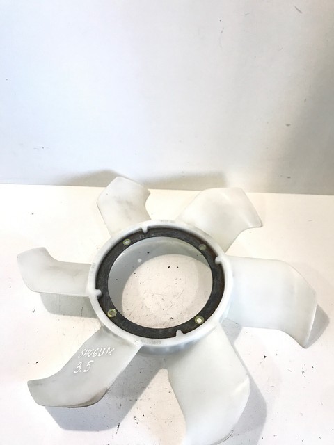 Mitsubishi MD356866 online kaufen | eBay