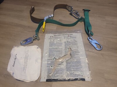 Power & Utilities - Buckingham Buck Squeeze