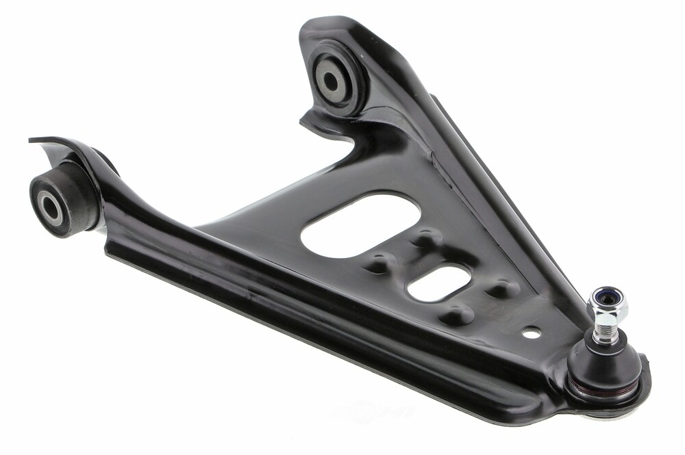 Suspension Control Arm and Ball Joint Assembly-Assembly fits 08-16 ...