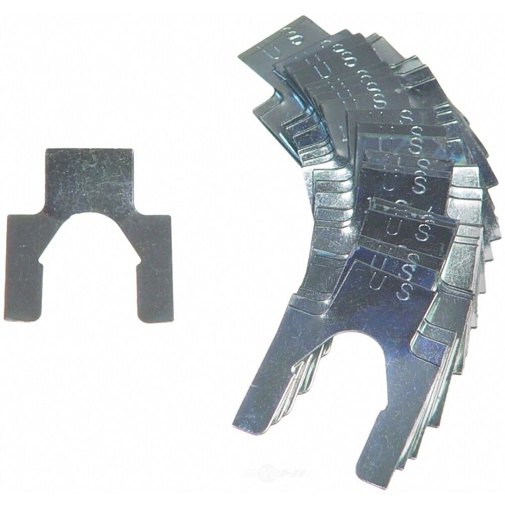 Alignment Caster / Camber Shim-camber Shim Moog K959 for sale online | eBay