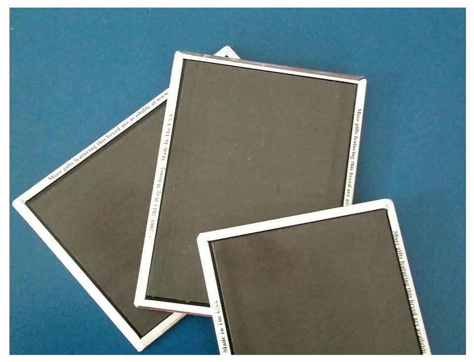 Adam 12 TV Show Classic TV 3.5 inches x 2.5 inches Steel Fridge Magnet ...