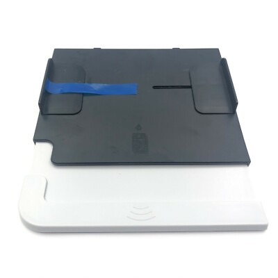 NEW Q3948-60214 ADF Paper Input Tray for HP CM1312 CM2320 M375 3390 ...