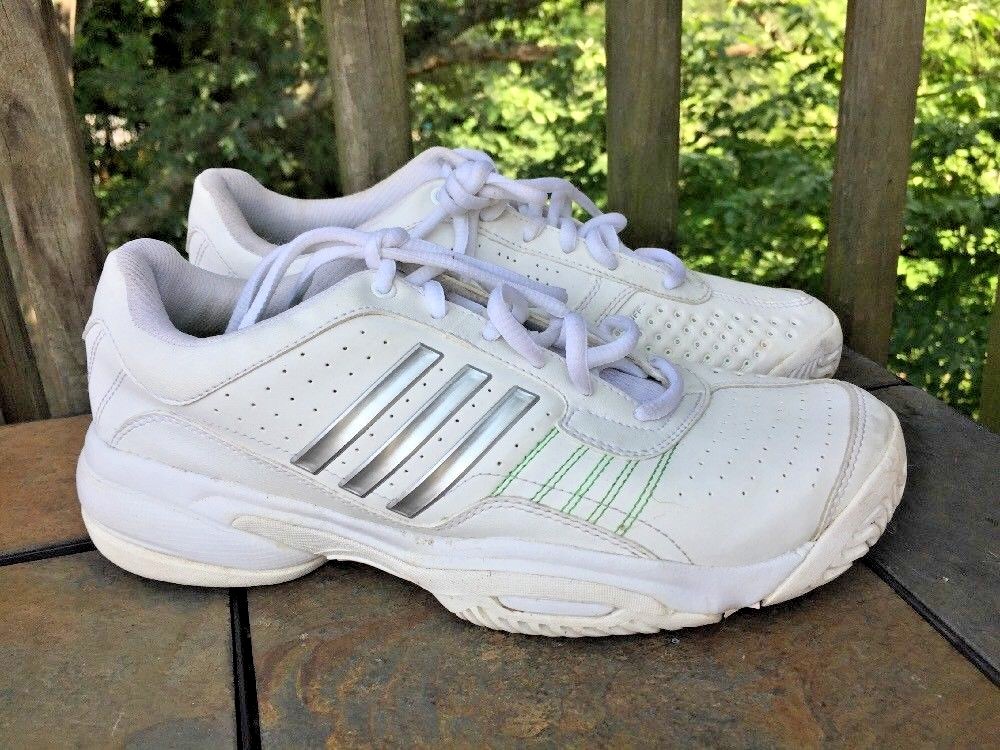 BLOW OUT SALE @ ADIDAS adiTuff TORSION SYSTEM Running Athletic Shoes Sz ...
