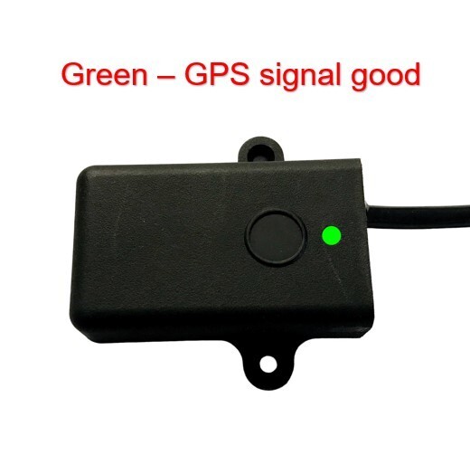 GPS speed sensor / sender, GPS receiver, speedometer sender, V11 | eBay