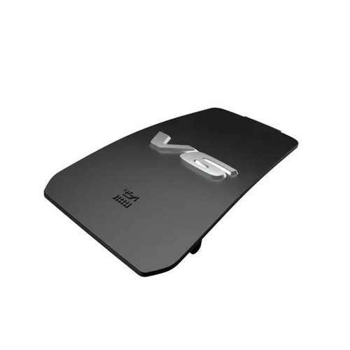 New Car Access Cover Replacement Manufacturer Part Number 05281617AC | eBay
