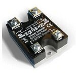 OPTO-22 DC60S5 Relay SSR 60V DC-IN 4-Pin | eBay