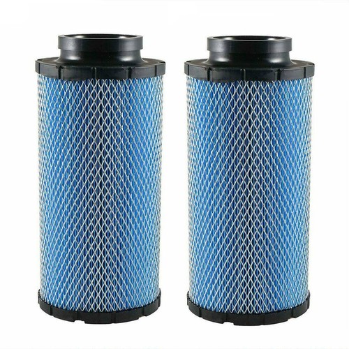 2 Air Filter For POLARIS RZR XP 1000 XP 4 1000 2014-2021 1240822 ...