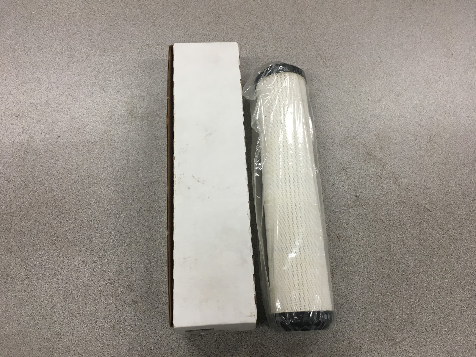 Parker Hydraulic Filter Element 936704q 10q WR for sale online | eBay