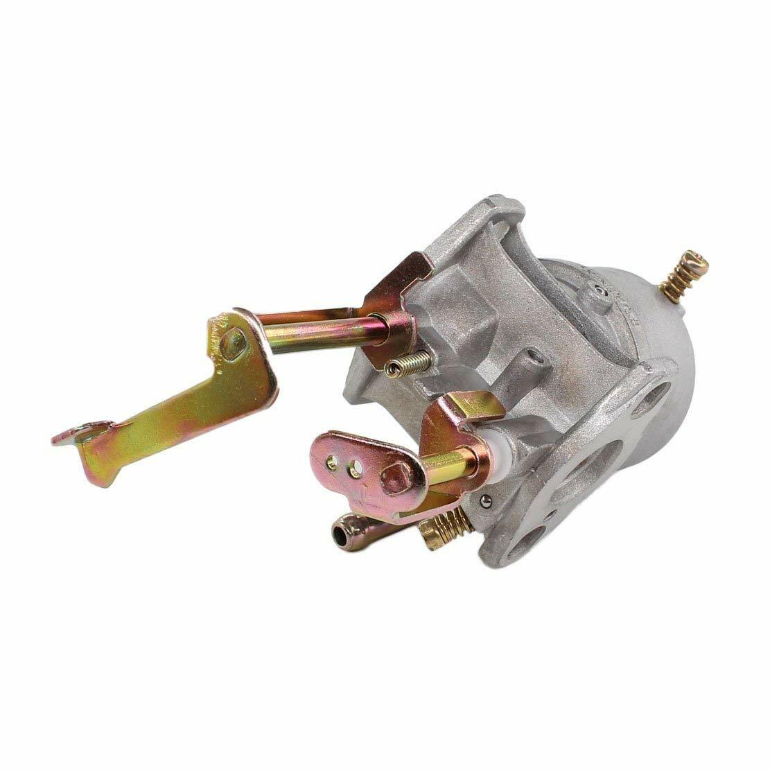 Carburetor For UST 1200 1350 Watts GG1200 GG1350 PW2000 2000PSI Washer ...