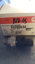 OEM Genuine Cummins Oil Pressure Switch Sensor 4076930 for sale online ...