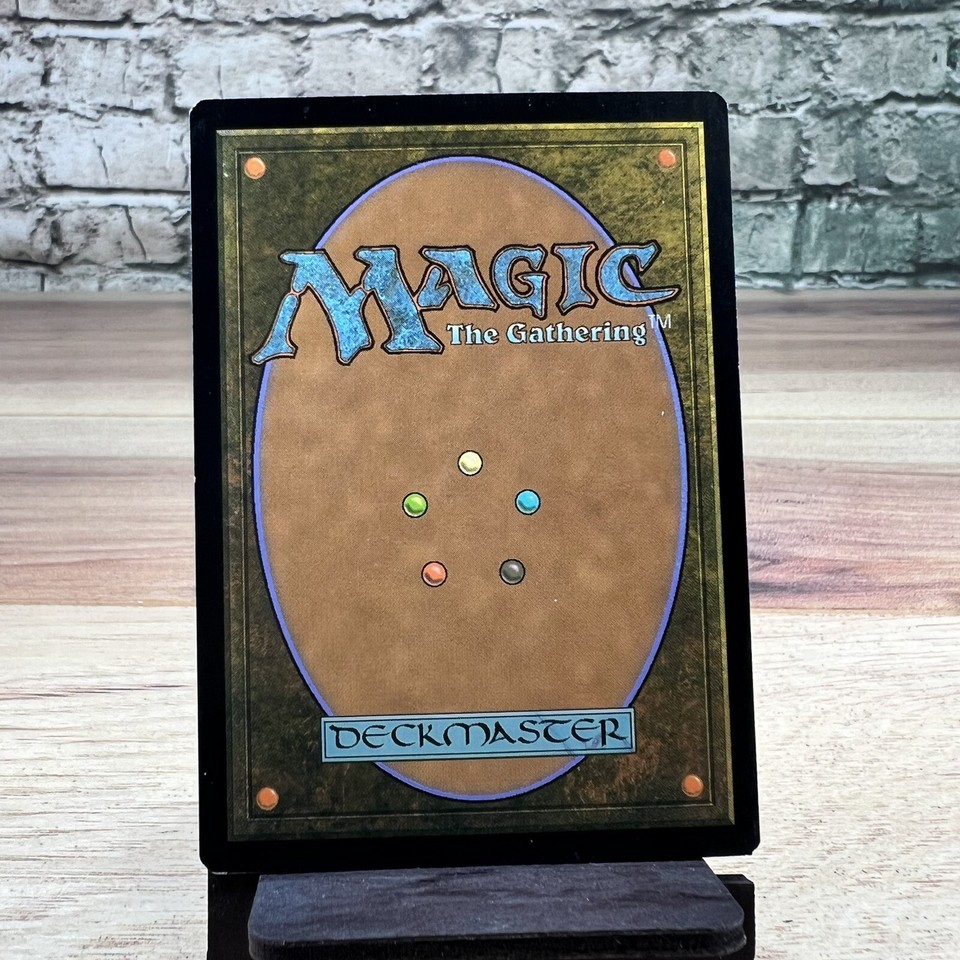 Stitcher's Supplier Core Set 2019 / M19 NM Black Uncommon MAGIC CARD | eBay
