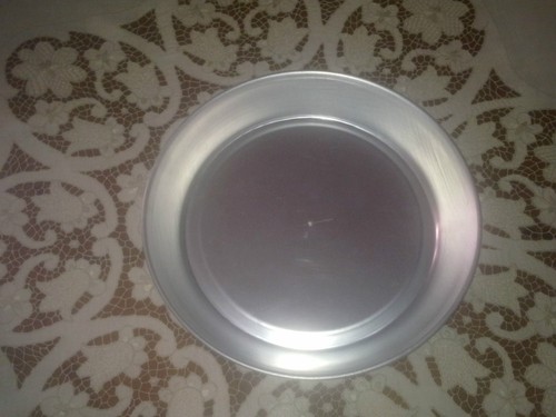 3 kg Sicilian cassata mold pan | eBay