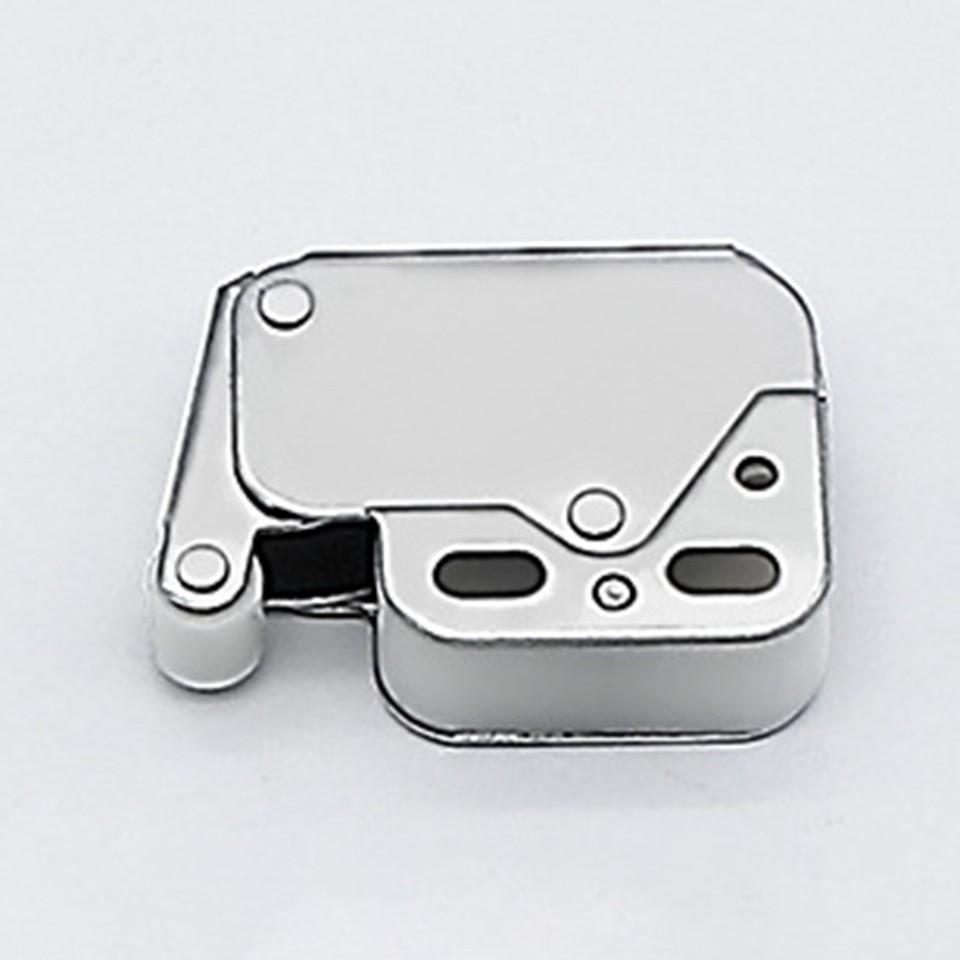 Hot Sale Tools Snap Lock LOADED LOADED TIP CATCH Latch Lock 2 Boat ...