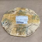 Mag Shims | eBay