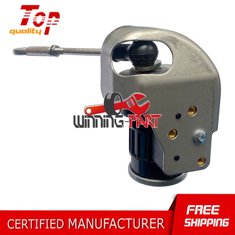39400-2B250 Turbo Actuator 28231-2B770 For Kia Optima Hyundai Sonata ...