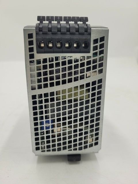 Allen-Bradley 1606-XLS240E Single-Phase Power Supply for sale online | eBay