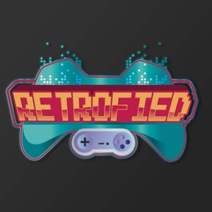 Retrofied-80s | eBay Stores