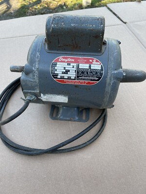 Routers - Professional - Vintage Rockwell Delta Homecraft