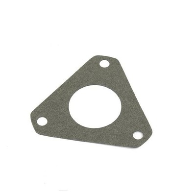 DPA FUEL INJECTION PUMP GASKET Fits Ford INDUSTRIAL 4500 515 531 532 ...