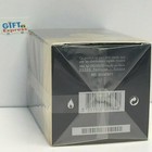 AZZARO WANTED BY NIGHT EAU DE PARFUM 3.4 oz/100 ml SPRAY,NEW & SEALED ...