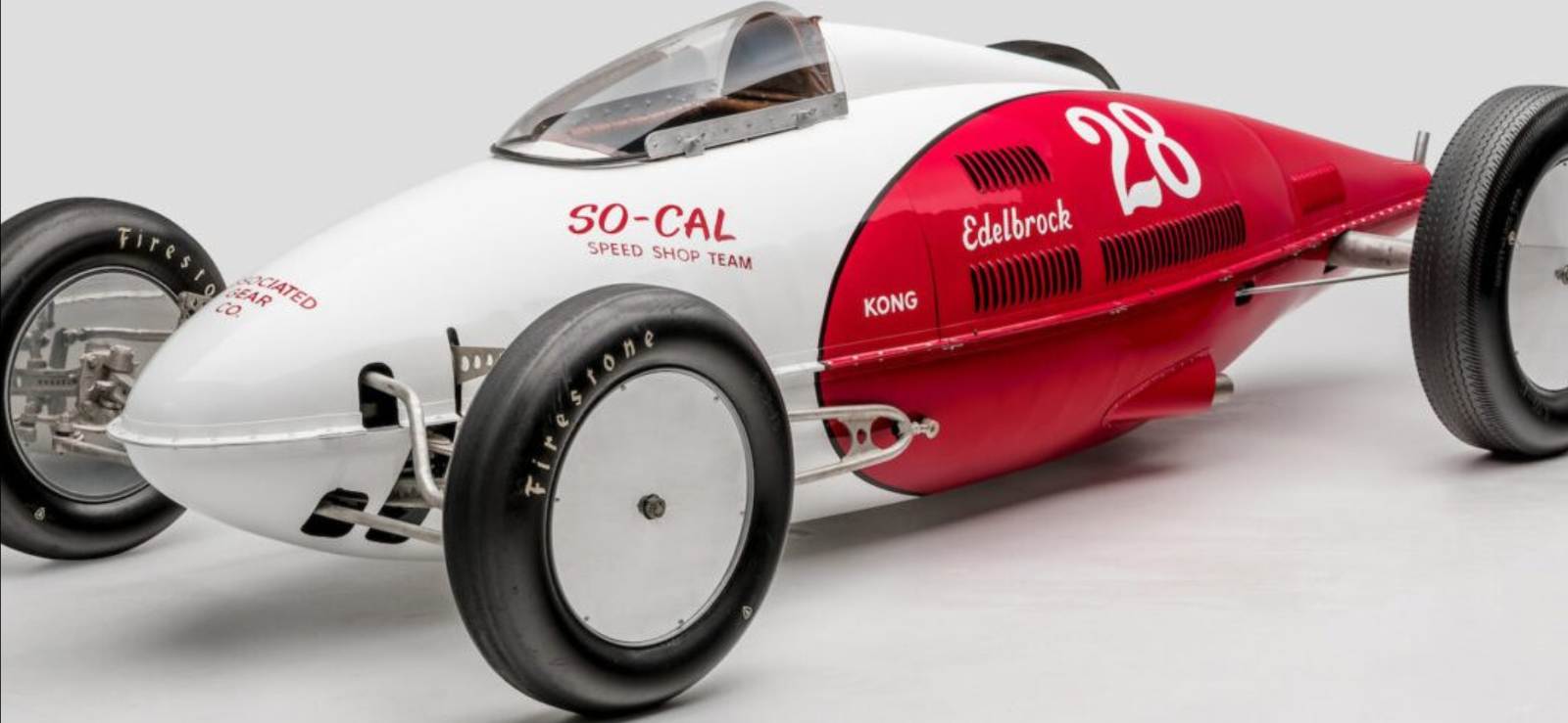 Race Car Sprint Midget Indy Grand Prix Racing Formula 1Racer Hot Rod ...