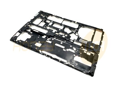 GENUINE HP PROBOOK 640 G5 LAPTOP BOTTOM CASE FRAME L66542-001 | eBay