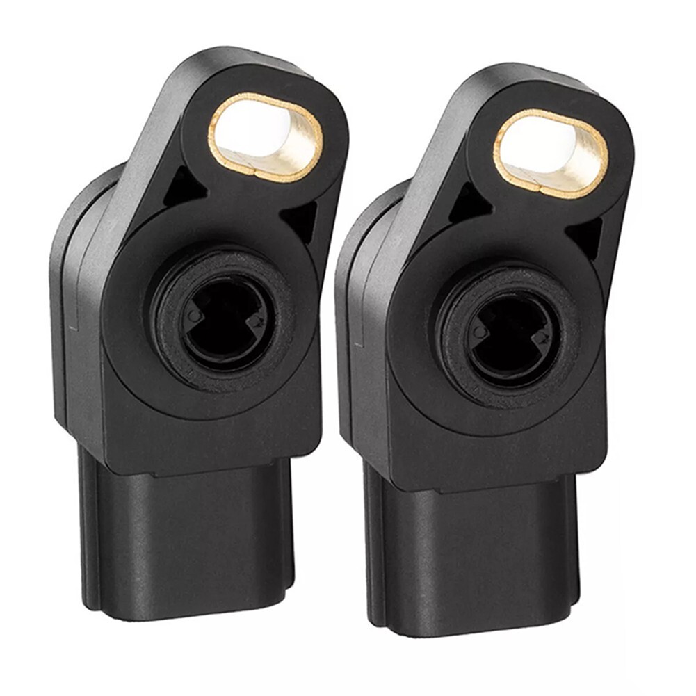 OEM Part Number 13580 29G00 Throttle Sensor for Suzuki GSXR600 GSXS750 ...