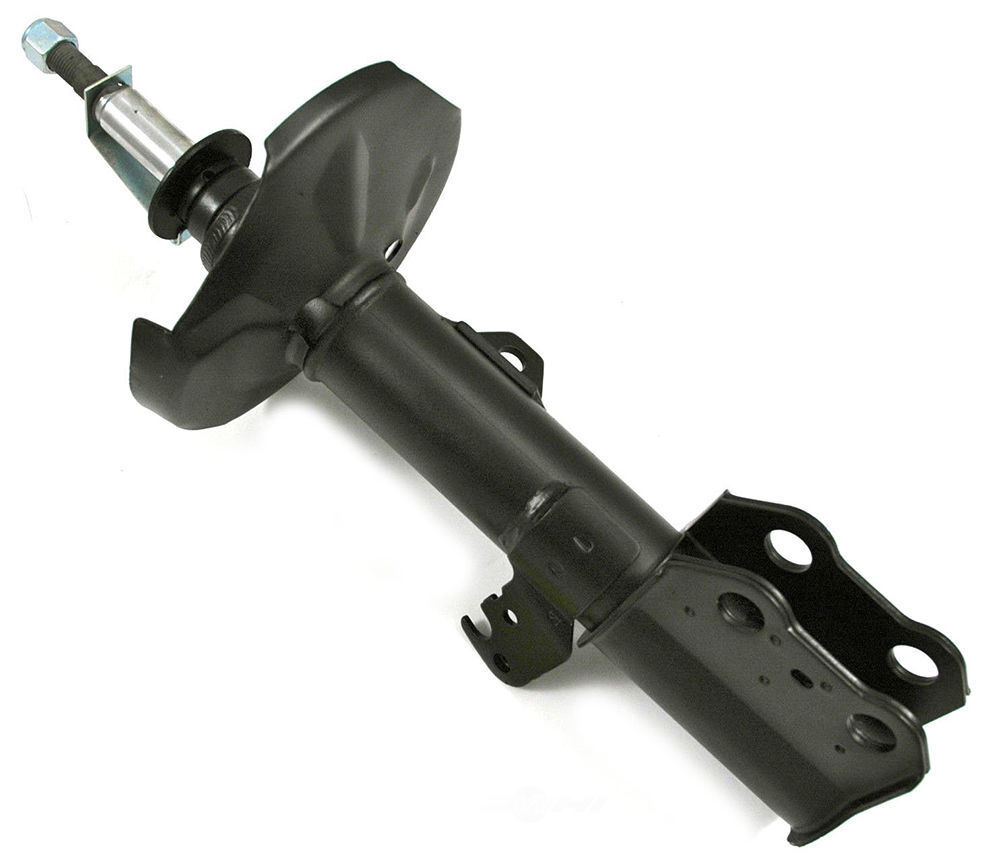 Suspension+Strut+OSC+S333361+fits+01-03+Toyota+Prius for sale online | eBay