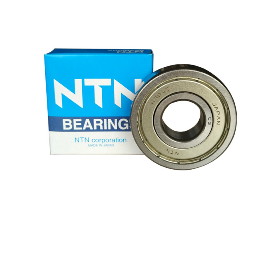 s-l1200.jpg s-l1200.jpg