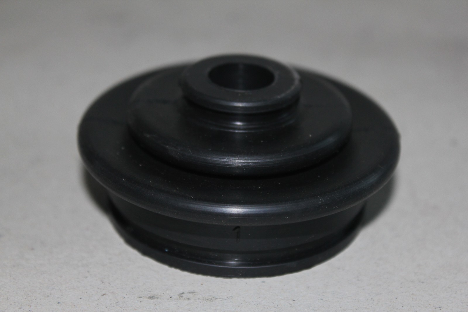 Kubota Rubber BOOT Gear Shift For M Series M5000 M5400 M5700 M6800 ...