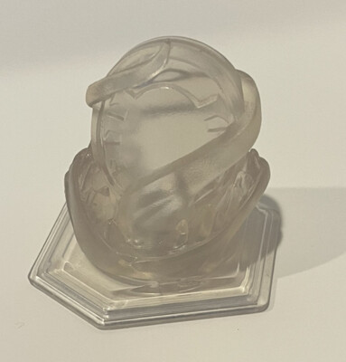 Disney Marvel Infinity: Crystal Venom Statue | eBay