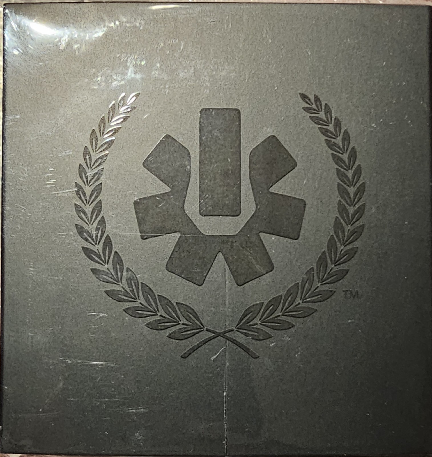 Destiny 2 Retired Bungie Rewards Disciple-Slayer Collectible Medallion ...