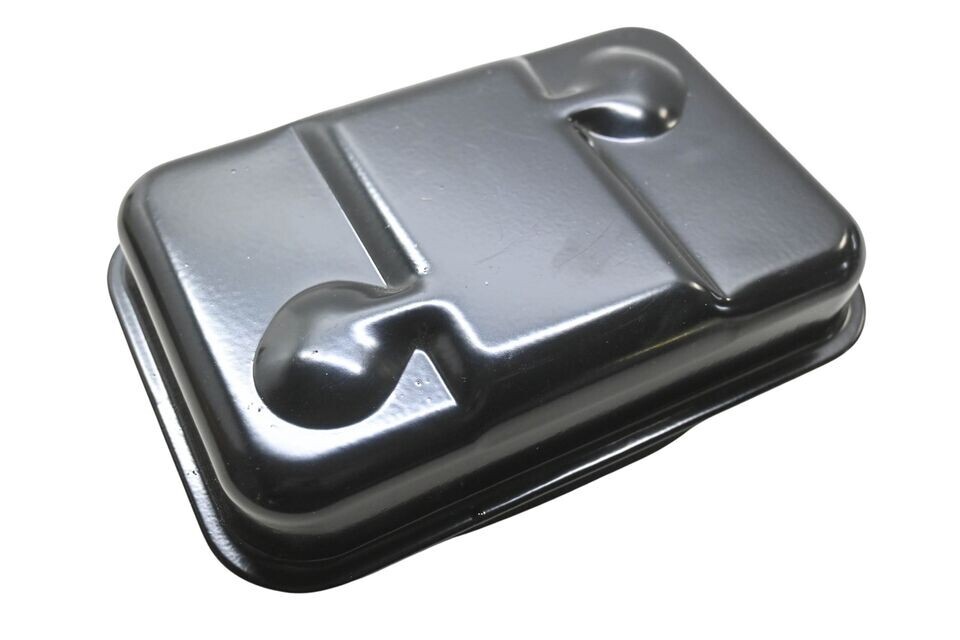 Briggs & Stratton OEM Fuel Tank 495370 Old Stock for sale online | eBay