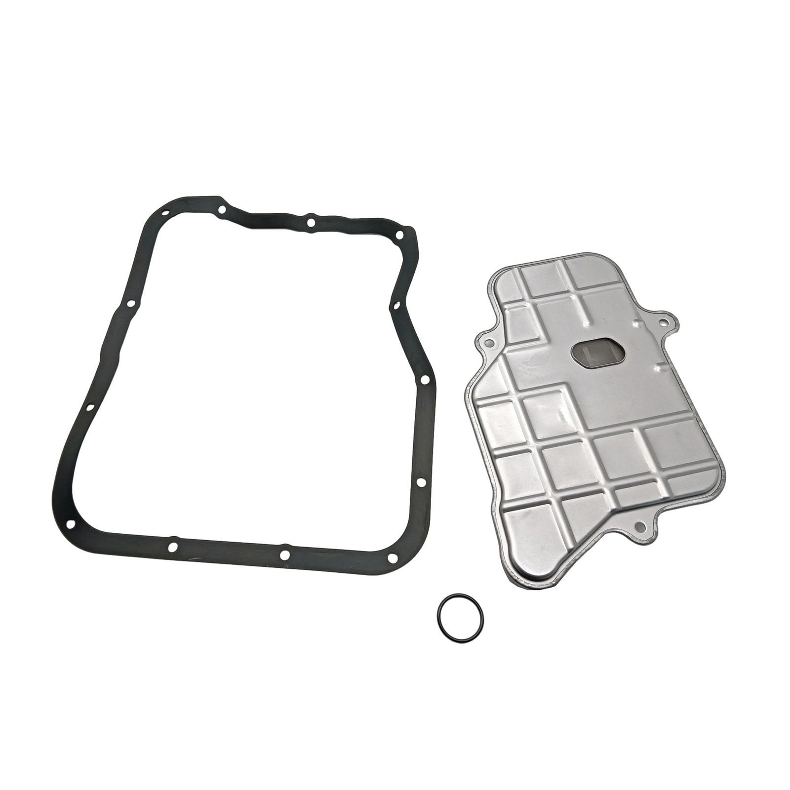 2010-2019 Subaru Outback Legacy WRX 2.5L Transmission Filter Kit ...