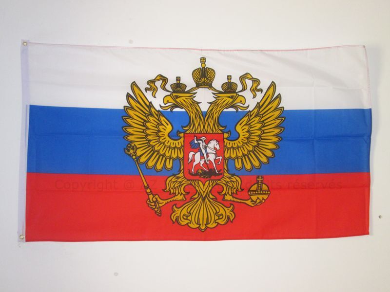 Nouveau Drapeau Russe 3 077 Drapeau Russe Stock Photos, High Res