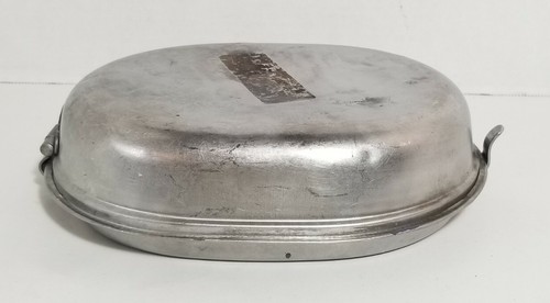 Vintage US Wyott Military Stainless Steel Mess Kit Army Dish | eBay
