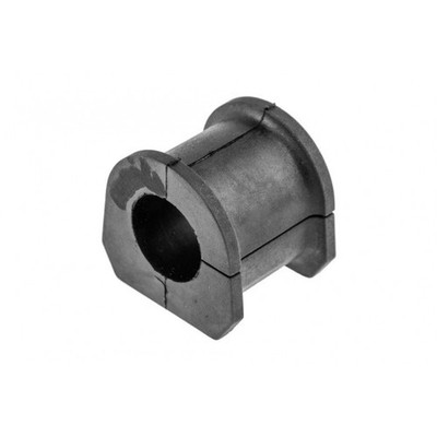 Silent Bloc de Barre Stabilisatrice Pour Mitsubishi Pajero II III ...