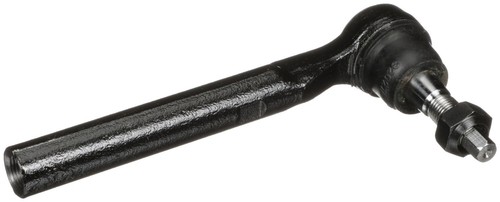For 2006-2010 Hummer H3 Steering Tie Rod End Outer Delphi 2007 2008 ...