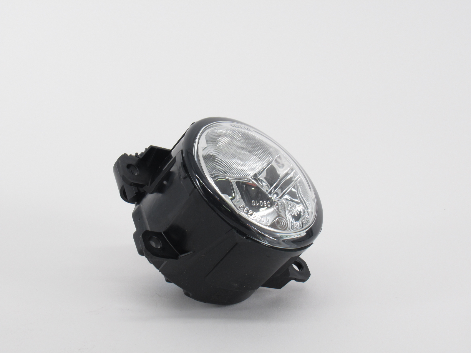 Fog Light Mopar 68202187AA for sale online | eBay