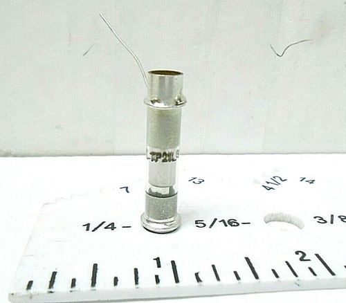 TP21L VOLTRONICS VARIABLE CAPACITOR,NEW OLD STOCK MADE IN 1984 LOTS ...