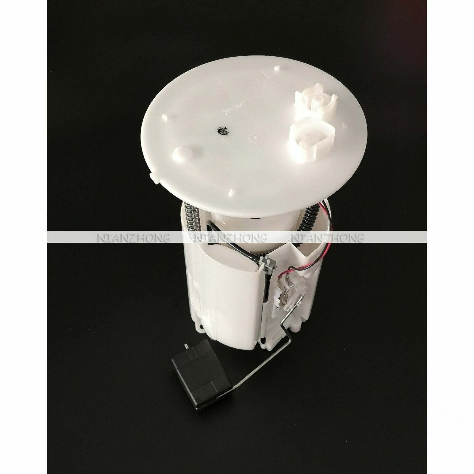 Fuel Pump Assembly 77020-08060 7702008050 For Toyota ASL30 GSL3# SIENNA ...